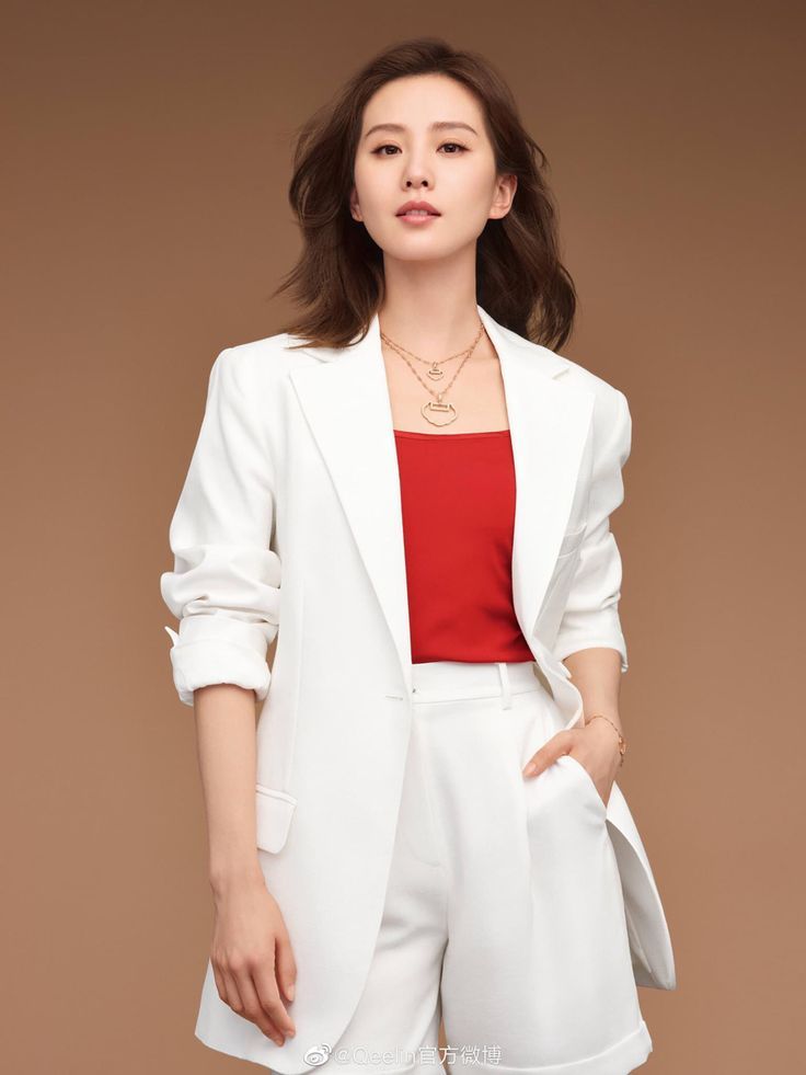 Tu Bao Makeup Academy